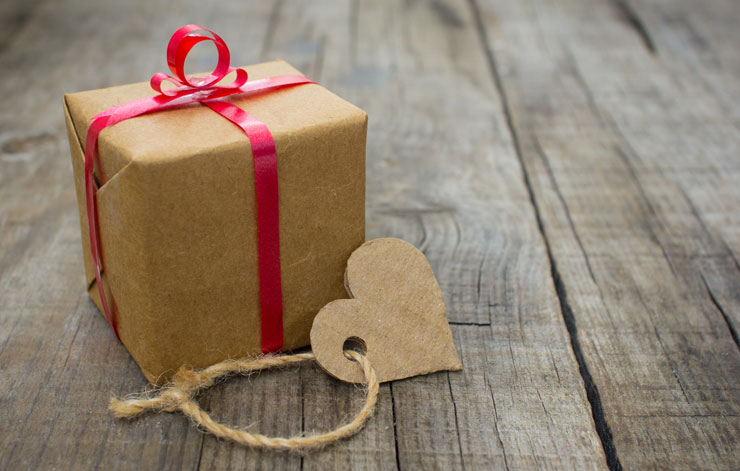 Unified Caring Association | Unified Caring Association - UCA - caring ...